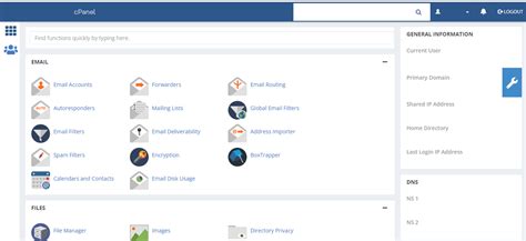 how to install wordpress manually using cpanel complete guide