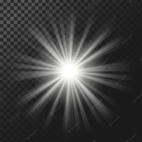 Light Flashcard 1st 5th Grade Flashcard Wayground Formerly Quizizz