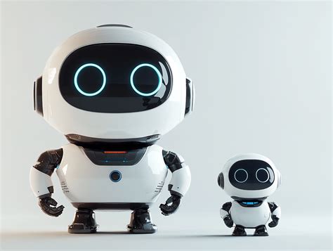 Openais Prompt Caching And Model Distillation In The Api By Niall