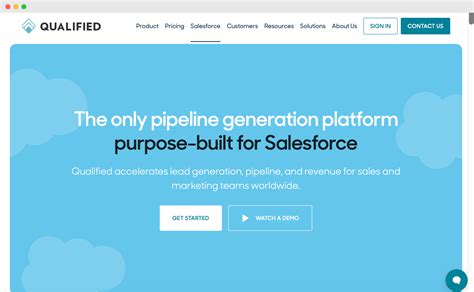 A Guide On Salesforce Isv Partners