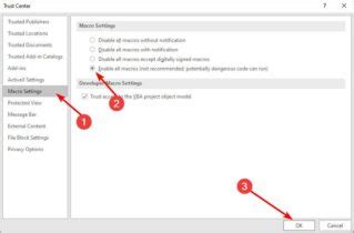 Runtime Error 9 Subscript Out Of Range Fix