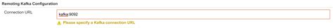 Gsoc Project Intro Jenkins Remoting Over Message Busqueue