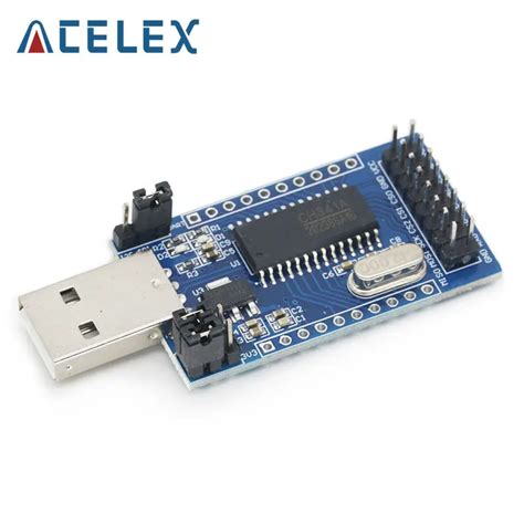 S2f998288f2d243b09367b263b8c3400d9