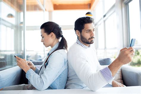Sexual Addiction In Marriage Signs Impacts And Help