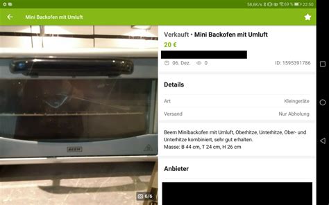 Diy Reflow Oven 10 Steps With Pictures Instructables