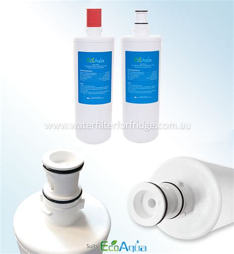 Insinkerator Ise F701r Compatible Replacement Water Filter