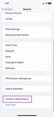 Ways To Fix Facebook Stories Not Uploading From Phone Guiding Tech