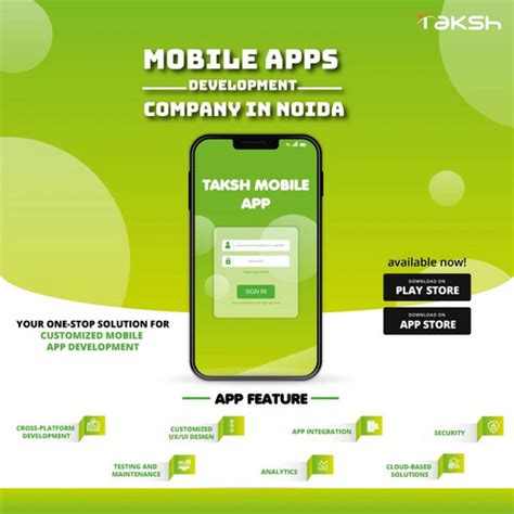 Mobile Software Network Marketing Business At Best Price In Noida