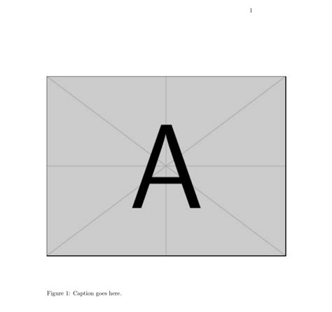 Spacing When I Use Package Floatrow Option Skip Of Package Caption Doesn T Work TeX LaTeX