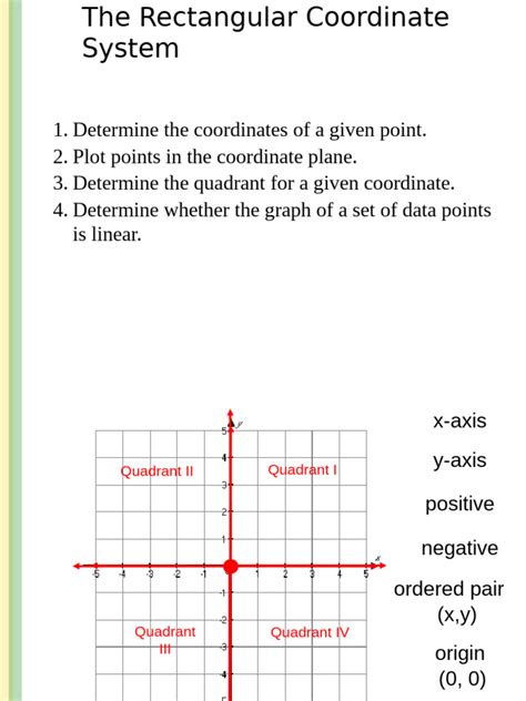 Coordinate Geometry Pdf Line Geometry Cartesian Coordinate System