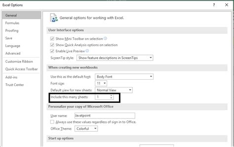 excel 工作簿窗口 excel基础教程文档 excel 工作簿窗口学习手册 编程宝典