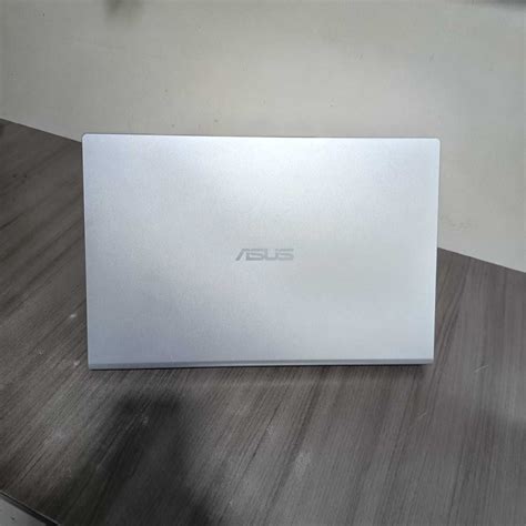 Asus Vivobook X415jab A416ja Second Like New Display 14 Inch Intel Core