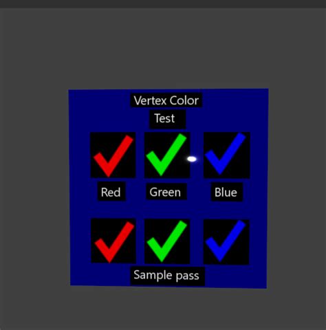 Khronos GlTF Test Files Issue Lighttransport Gltf Insight GitHub