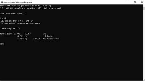 [surface Pro 6] How To Remove Bypass The Uefi Password Page 2 Bios