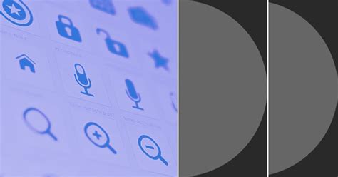 List Icon Curated By Ajdin Zubanovic Medium