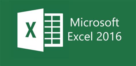 Apariencia Visual De Excel Sintonia De Colores