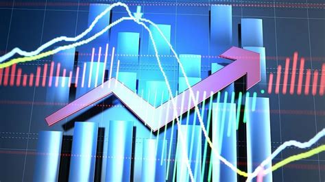 Exploring The Computational Fluid Dynamics Simulation Software Market Projected Growth Asp