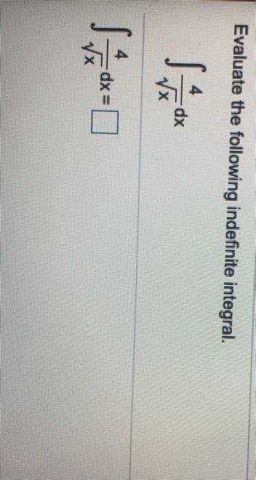 Solved Could The Three Graphs Be Antiderivatives Of The Same