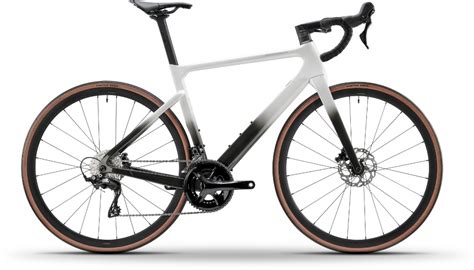Boardman Slr 90 Carbon 2025 Road Bike Velostrive