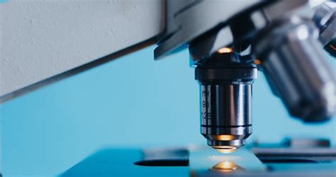 Apica For Complex Load Testing And Monitoring Pivotnine