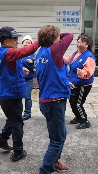 이번주도 잘하셨어요 👍 Youtube