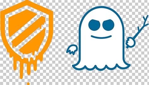Meltdown Spectre Vulnerability Exploit Central Processing Unit Png Clipart Amazon Web Services