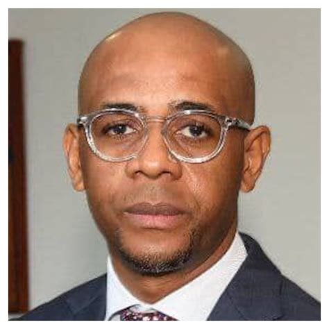 Equatorial Guinea Restricts Whatsapp Amid Govt Officials Sex Scandal Daily Post Nigeria