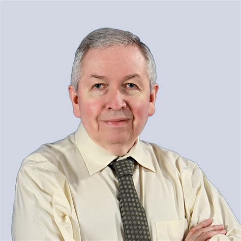 David Ramirez Molina Developer In Rosenberg Tx United States Toptal®