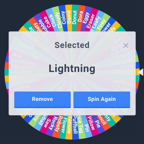 Personifying Random Bfdi Contestants Every Day Until I Run Out Or Get Bored Day 11 R