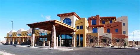 Moenkopi Legacy Inn And Suites Tuba City