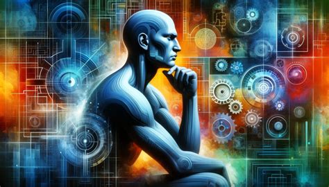 Mastering The Modern Maze Navigating Complexity In Problem Solving
