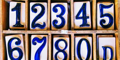 Signed Vs Unsigned Bit Integers What Does It Mean And What S The Difference DEV Community