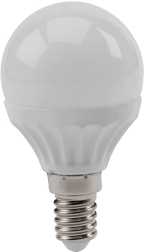 LED P45 | Olympia Business Systems