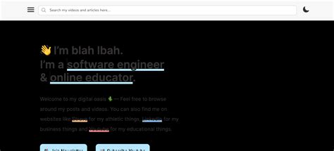 Css Html Overlay Not Covering Flexbox Layout Stack Overflow