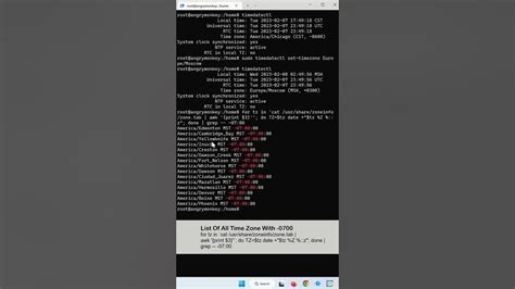 Awk Trong Linux Hướng Dẫn Chi Tiết Và Các Ứng Dụng Thực Tế