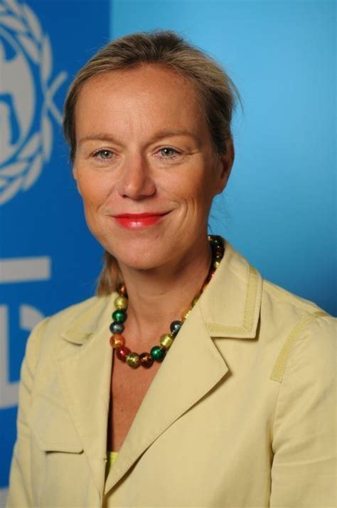 Sigrid Kaag Alchetron The Free Social Encyclopedia
