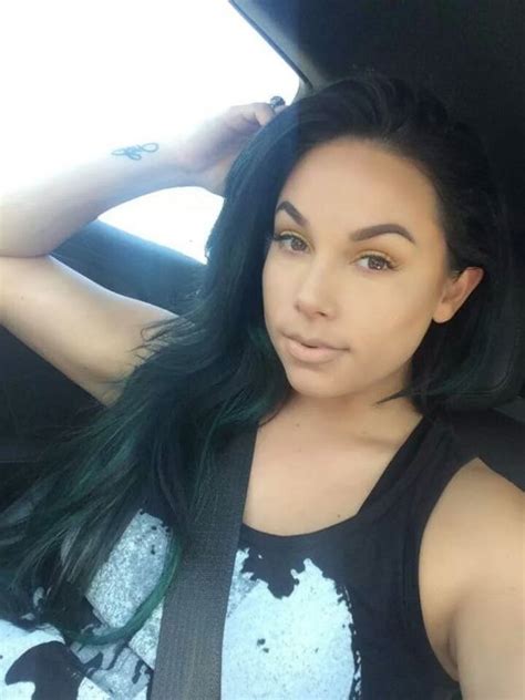 Going For A Drive Porn Pic Eporner