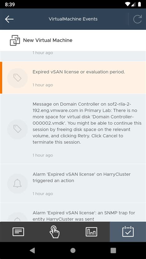 Vsphere Mobile Client Apk For Android Download