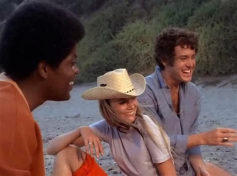 Karen A Romanko Added A New Photo Karen A Romanko