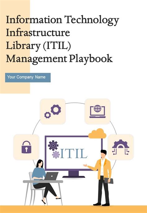 Library Management System Powerpoint Presentation And Slides Slideteam