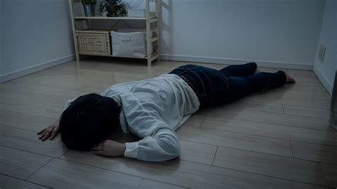 高齢おひとりさま、「孤独死」より怖いのは「孤立死」。気をつけるべき5つのポイント Esseonline（エッセ オンライン）