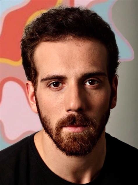 Emre Yetim Kimdir Kaç Yaşında Ve Nereli