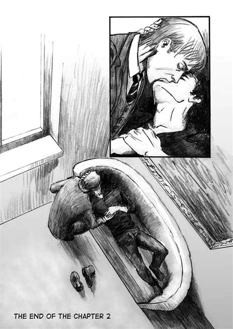 Kabra Kare Reversion Update C8 Eng Page 2 Of 8 Myreadingmanga Kabra Kare Reversion Update C8 Eng Page 2 Of 8 Myreadingmanga