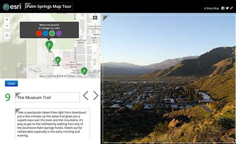 Story Map Examples Esri At Lucas Kemble Blog