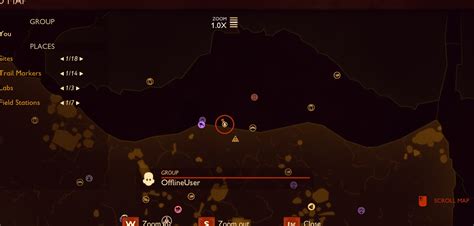 All Scab Scheme Locations Grounded Gamewith