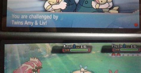 They Must Learn The Hard Way Album On Imgur