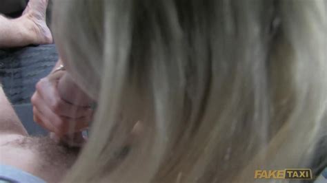 Drive Her Wild Streaming Video On Demand Adult Empire