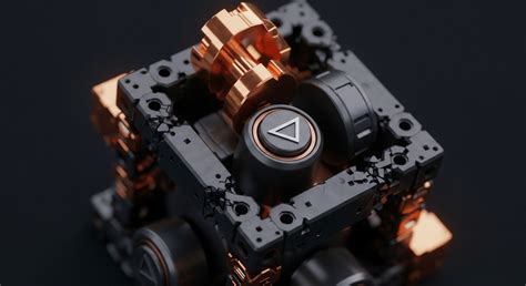 Master Dao Governance Your Guide To Decentralized Decision Making And