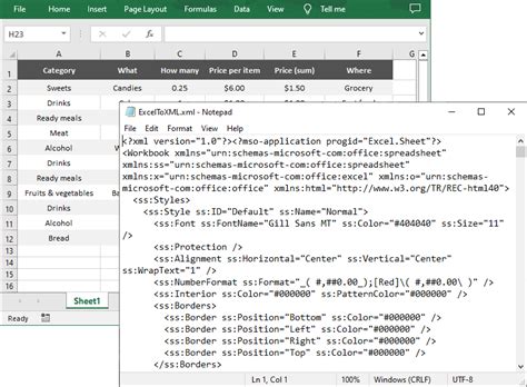 How To Read Excel File In Python Using Openpyxl Medium