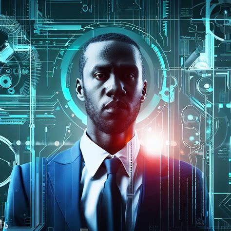 Nigerias Optical Engineering Field Outlook 2023 And Beyond